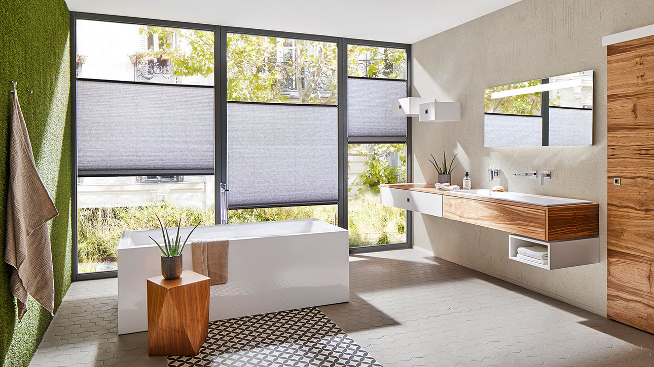 Tischlerei Olaf Meier | Fenster, Haustüren und Sonnenschutz aus ...