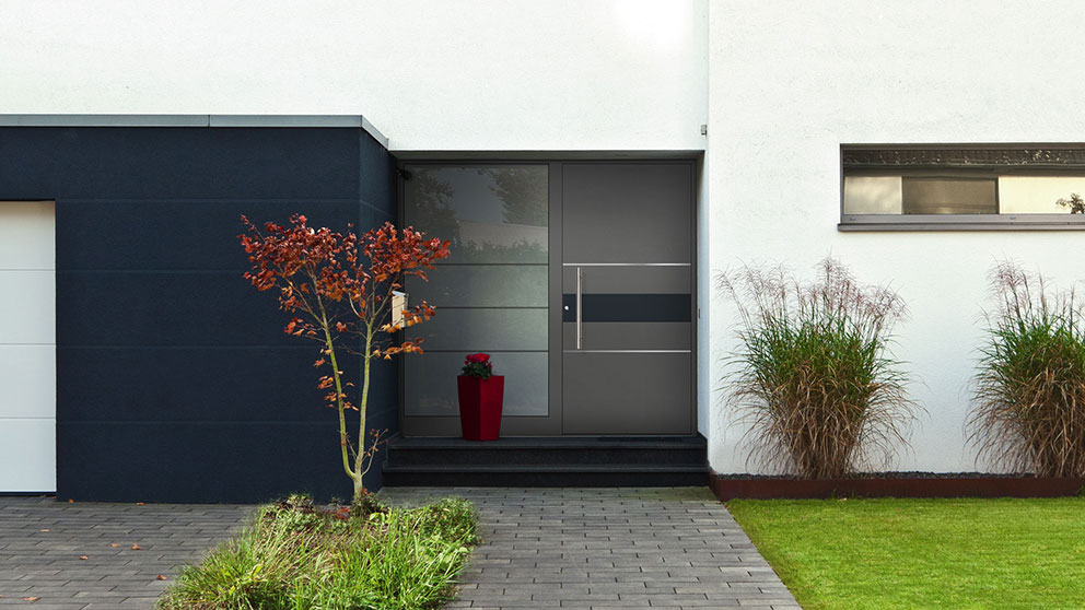 Tischlerei Olaf Meier | Fenster, Haustüren und Sonnenschutz aus ...