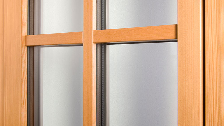 Holz-Fenster | Olaf Meier Fenster & Haustüren GmbH, Henstedt-Ulzburg